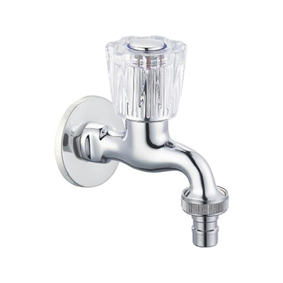 ARIES PILLAR TAP 22MM – De-Niche Finishing