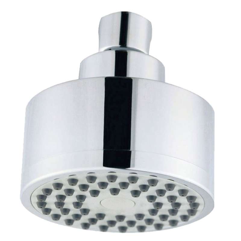 ROSE SHOWER CP 1 SETTING GREY – De-Niche Finishing