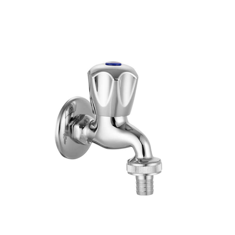 TAURUS HOSEBIB TAP 15MMX3/4″ – De-Niche Finishing