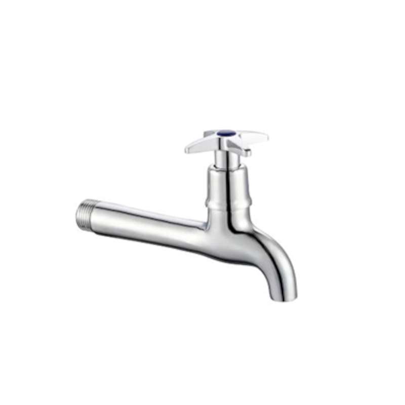 GEMINI BIBTAP SHORT M PAT 3/4″ – De-Niche Finishing