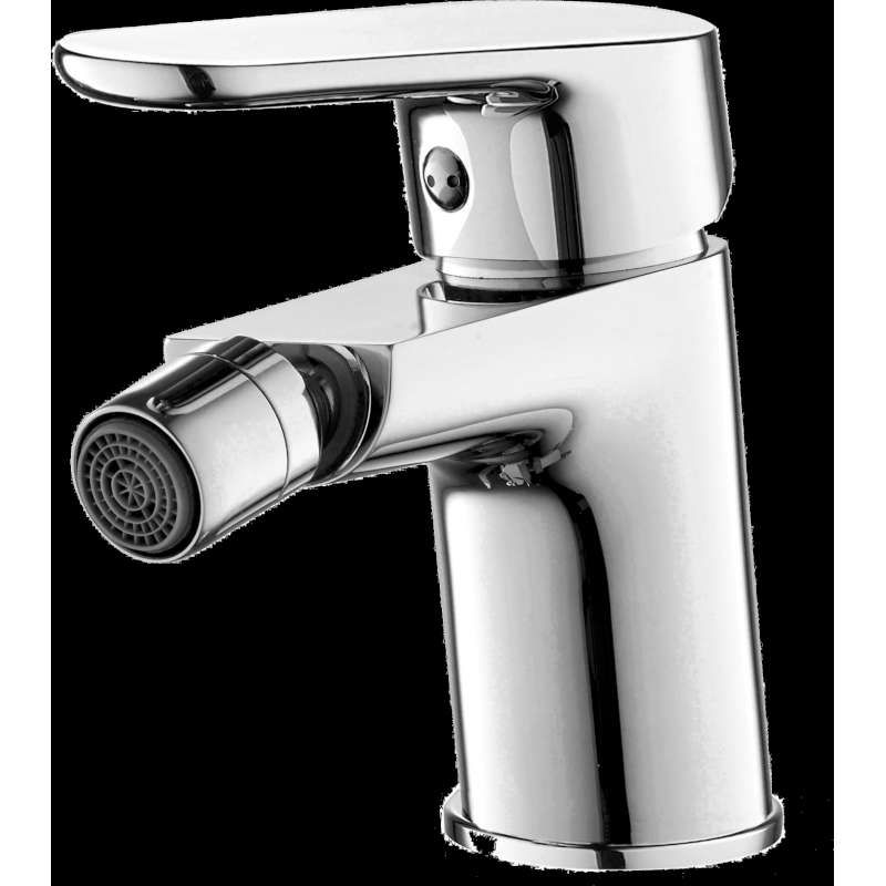 SL240OX ONEX BIDET MIXER CHROME – De-Niche Finishing